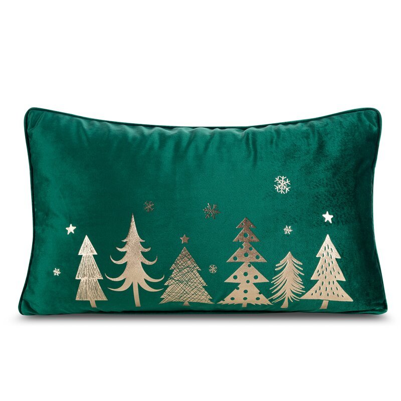 Eurofirany, Poszewka, 30x50 Cm - Eurofirany | Sklep EMPIK.COM