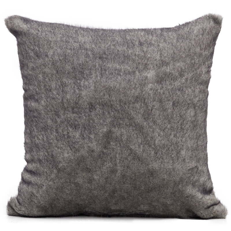 Eurofirany, Poszewka, 45x45 Cm - Eurofirany | Sklep EMPIK.COM