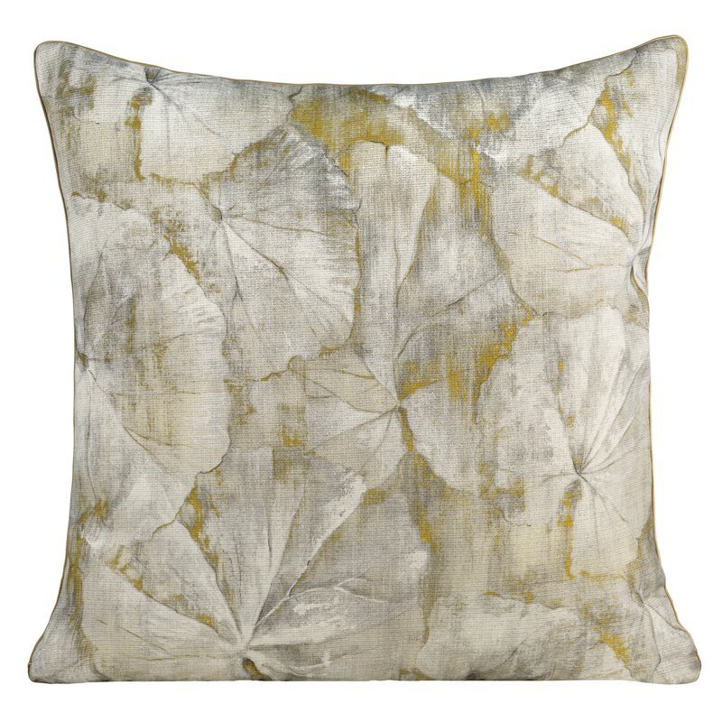 Eurofirany, Poszewka Cagua, 45x45 Cm - Eurofirany | Sklep EMPIK.COM