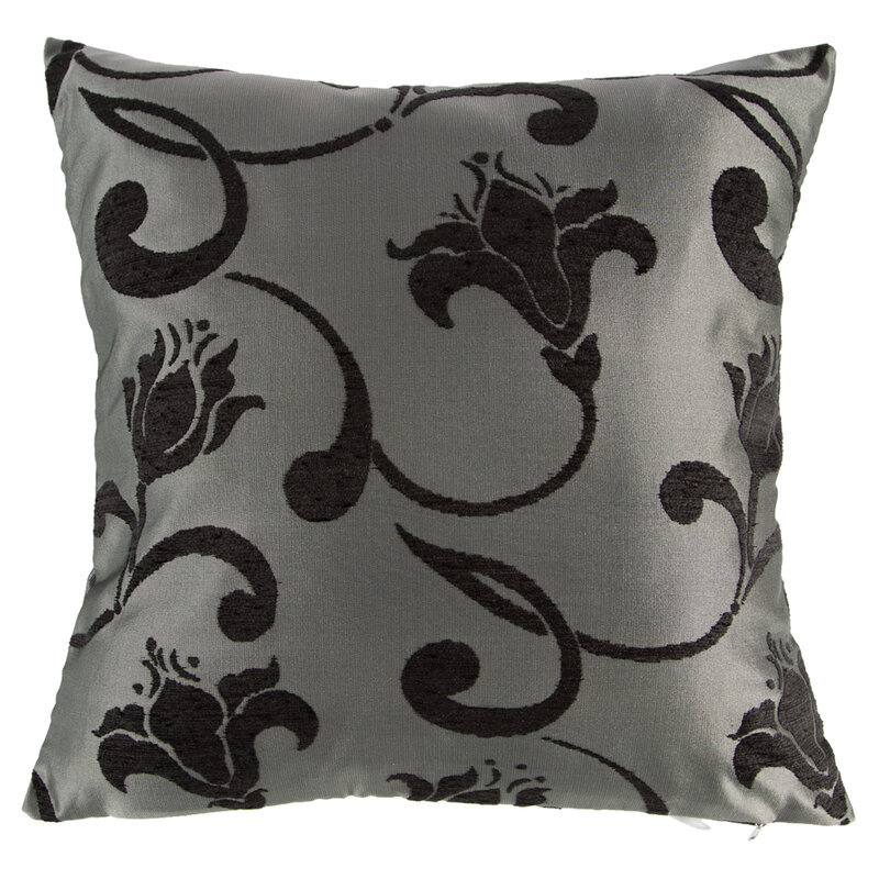 Eurofirany, Poszewka Cortina, 40x40 Cm - Eurofirany | Sklep EMPIK.COM