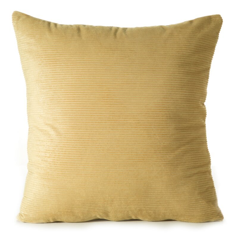 Eurofirany, Poszewka Ibbie, 45x45 Cm - Eurofirany | Sklep EMPIK.COM