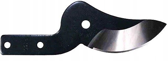 EUROFLORA BAHCO - R160A - Ostrze - BAHCO | Sklep EMPIK.COM