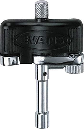 EVANS Torque Key klucz dynanometryczny - Evans | Muzyka Sklep EMPIK.COM