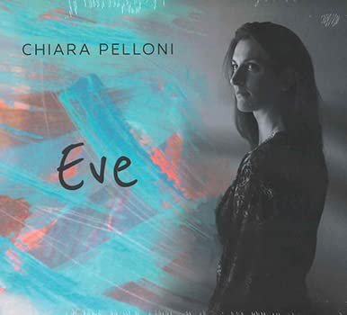 Eve - Various Artists | Muzyka Sklep EMPIK.COM