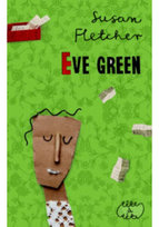 Eve Green - Wydawnictwo MUZA S.A. | Książka w Empik