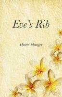 Eve's Rib - Hanger Diane | Książka w Empik