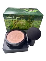 Ever Rosa, Podkład BB Cream Green Tea, 40 ml | Sklep EMPIK.COM