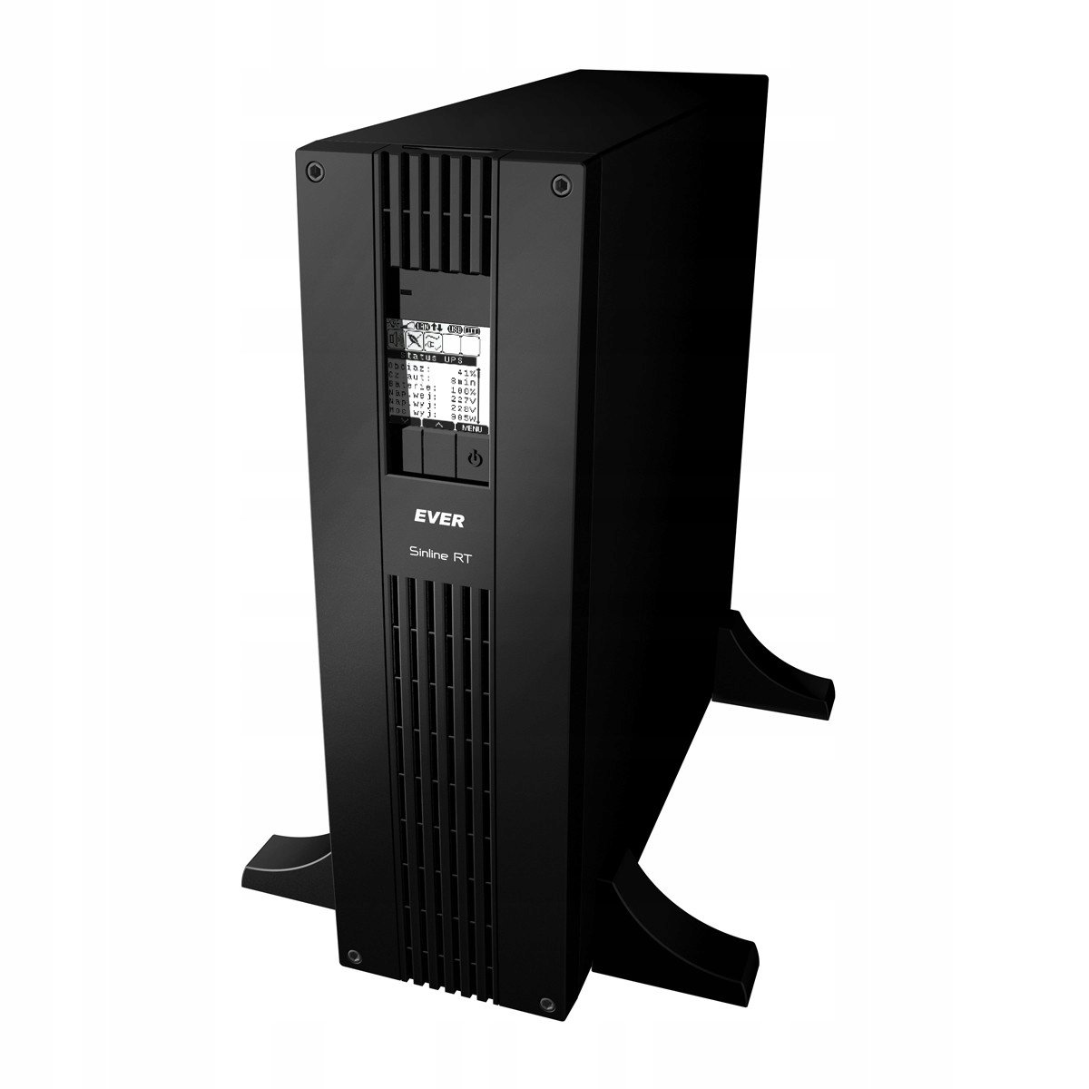 Ever Ups Sinline Rt Xl 1250Va - Ever | Sklep EMPIK.COM