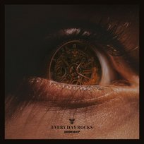 Every Day Rocks, płyta winylowa - Uriah Heep | Muzyka Sklep EMPIK.COM