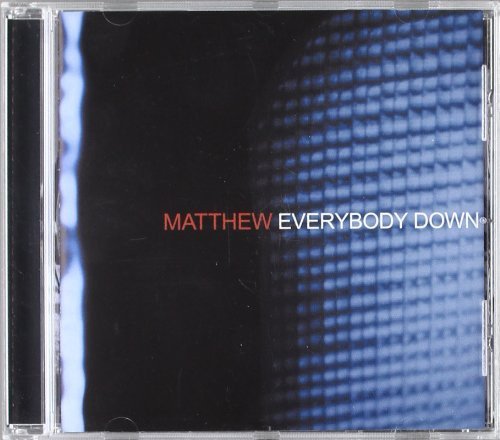 Everybody Down - Various Artists | Muzyka Sklep EMPIK.COM