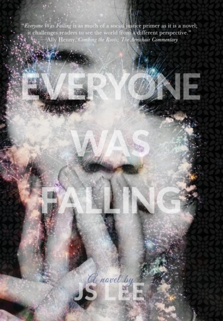 Everyone Was Falling - J. S. Lee | Książka w Empik
