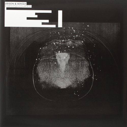 Everything Collapse(D), płyta winylowa - Various Artists | Muzyka Sklep ...