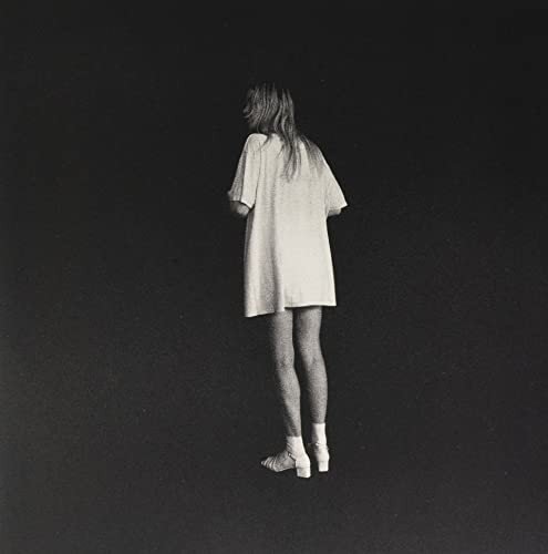 Everything (Milky Way), płyta winylowa - Bnny | Muzyka Sklep EMPIK.COM