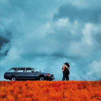 Everything Will Change (Original Motion Picture Soundtrack), płyta winylowa - Marlowe Gary ...