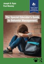 Evidence-Based Instruction in Special Education, The Special Educator’s ...
