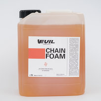 Evil Chain Foam Aktywna Piana Do Napędu 5L - Inna marka | Sport Sklep ...
