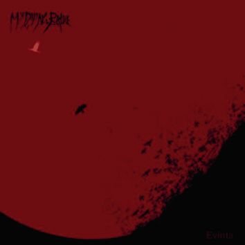 Evinta - My Dying Bride | Muzyka Sklep EMPIK.COM