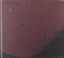 Evinta Limited Edition - My Dying Bride | Muzyka Sklep EMPIK.COM