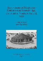 Excavations of Prehistoric Settlement at Toomebridge, Co. Antrim ...