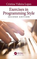Exercises in Programming Style - Opracowanie zbiorowe | Książka w Empik