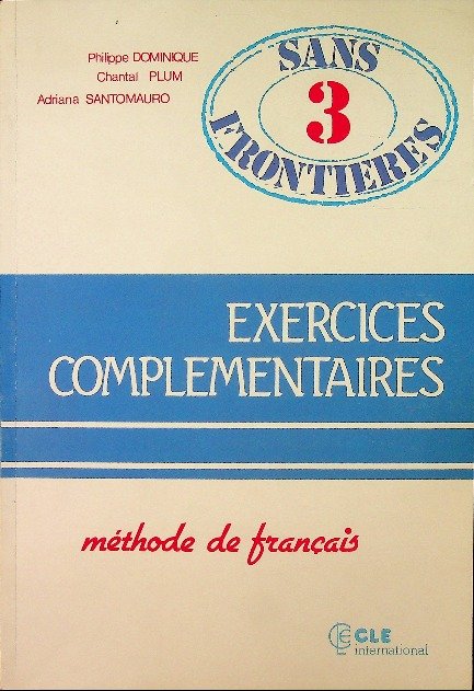 Exercises individuals - W opisie | Książka w Empik