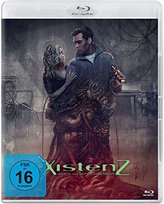 eXistenZ - Various Production| Filmy Sklep EMPIK.COM
