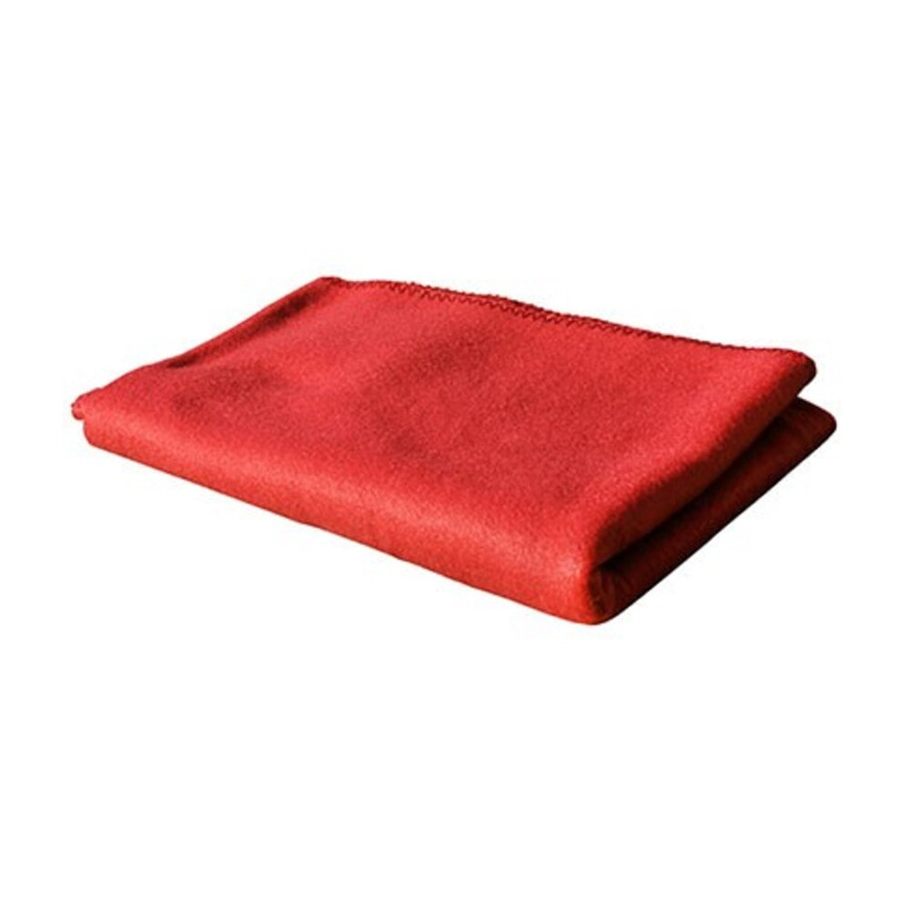 Exner Koc Polar (OS / Ciemnowiśniowy) - Exner | Sklep EMPIK.COM