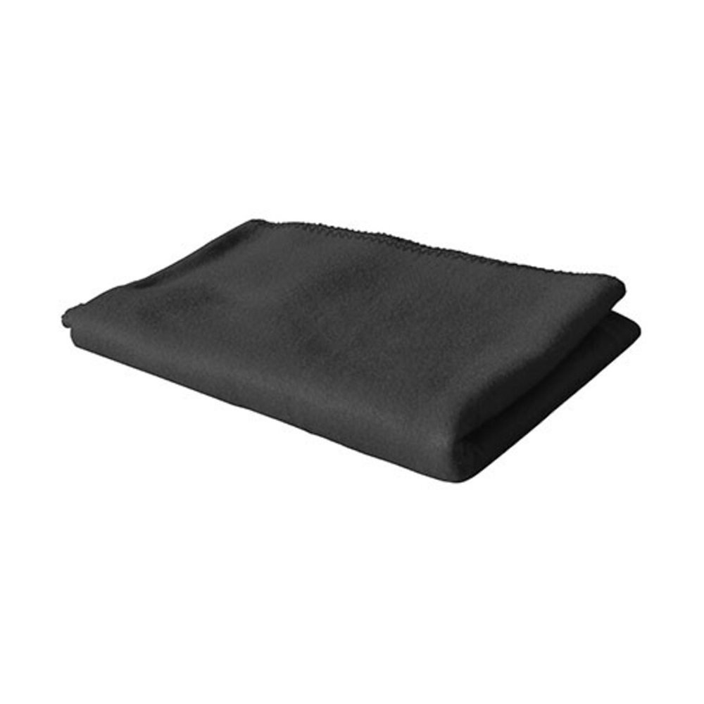 Exner Koc Polar (OS / Czarny) - Exner | Sklep EMPIK.COM