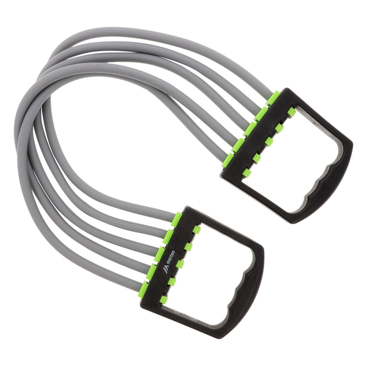 Expander CHESTET - Martes | Sport Sklep EMPIK.COM