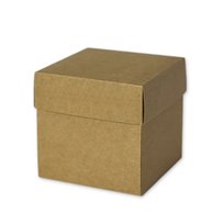 Exploding box Eco-Scrapbooking - BAZA KRAFT - Eco-scrapbooking | Sklep ...