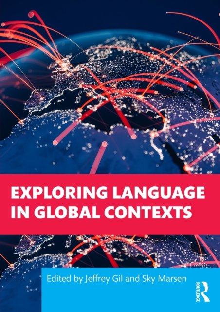 Exploring Language in Global Contexts - Opracowanie zbiorowe | Książka ...