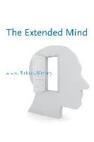 Extended Mind - Menary Richard | Książka w Empik