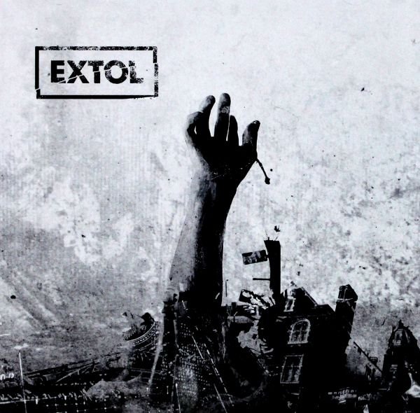 Extol - Extol | Muzyka Sklep EMPIK.COM