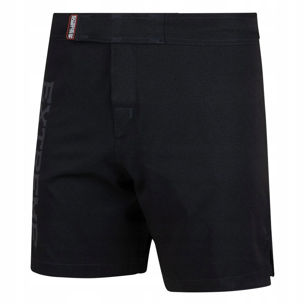 Extreme Hobby Spodenki Athletic Trace Czarne XL - Extreme Hobby | Sport ...