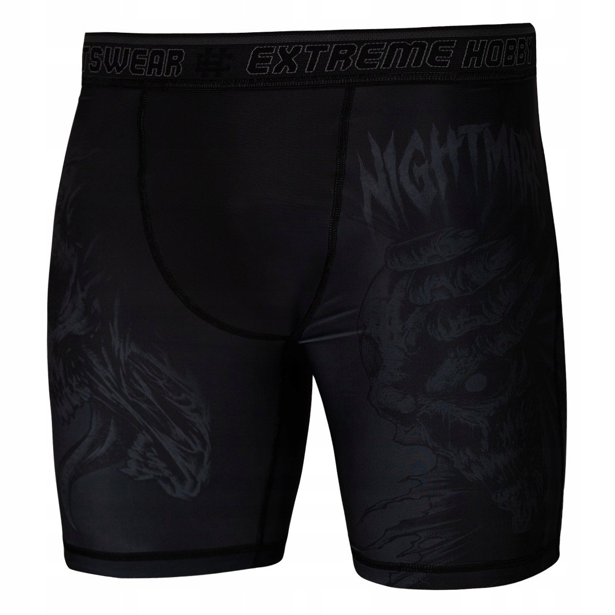 Extreme Hobby Szorty VT Nightmare 2 L - Extreme Hobby | Sport Sklep ...