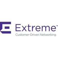 Extreme - przełączniki serii Ac B Summit 300w AC PSU xt x460+e4g-400 ...