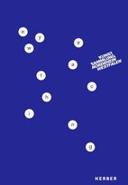 Eye watching - Kerber Christof Verlag | Książka w Empik