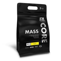 Fa Core Masscore - 3000G - FA Core | Sport Sklep EMPIK.COM