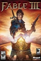 Fable III (PC) klucz Steam - MUVE.PL | Gry i programy Sklep EMPIK.COM
