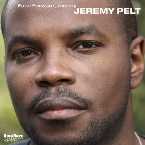 Face Forward, Jeremy - Pelt Jeremy | Muzyka Sklep EMPIK.COM