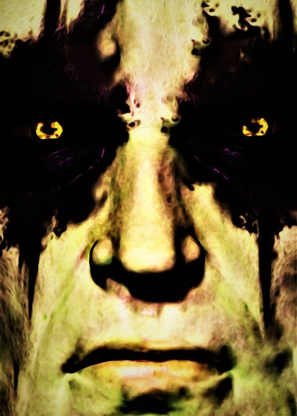 Face It! Star Wars Gwiezdne Wojny - Darth Bane - plakat 20x30 cm ...