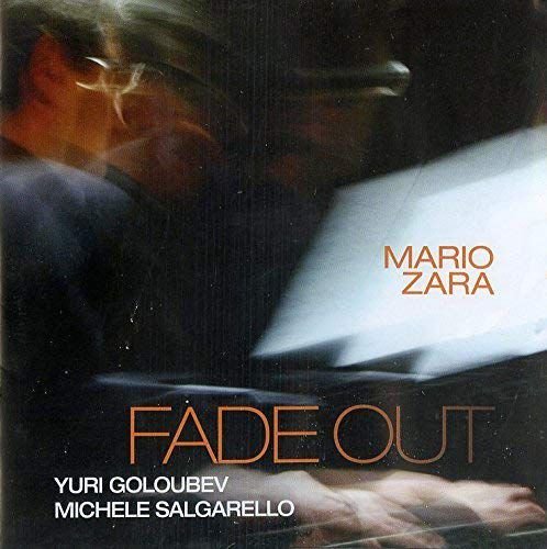 Fade Out - Various Artists | Muzyka Sklep EMPIK.COM