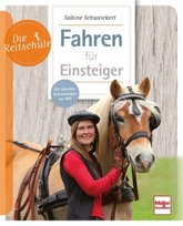 Fahren für Einsteiger - Müller Rüschlikon | Książka w Empik