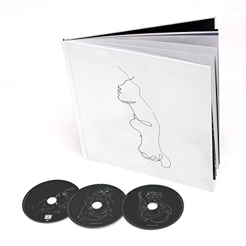 Faintest Idea - Various Artists | Muzyka Sklep EMPIK.COM