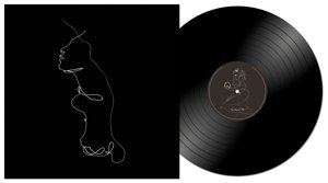 Faintest Idea, płyta winylowa - Gomm Jon | Muzyka Sklep EMPIK.COM