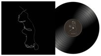 Faintest Idea, płyta winylowa - Gomm Jon | Muzyka Sklep EMPIK.COM