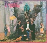 Faintly Blowing - Kaleidoscope | Muzyka Sklep EMPIK.COM