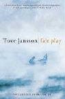 Fair Play - Jansson Tove | Książka w Empik