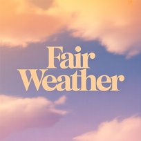 Fair Weather - Last Hero Drink | Muzyka, mp3 Sklep EMPIK.COM