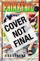 Fairy Tail 63 - Mashima Hiro | Książka w Empik